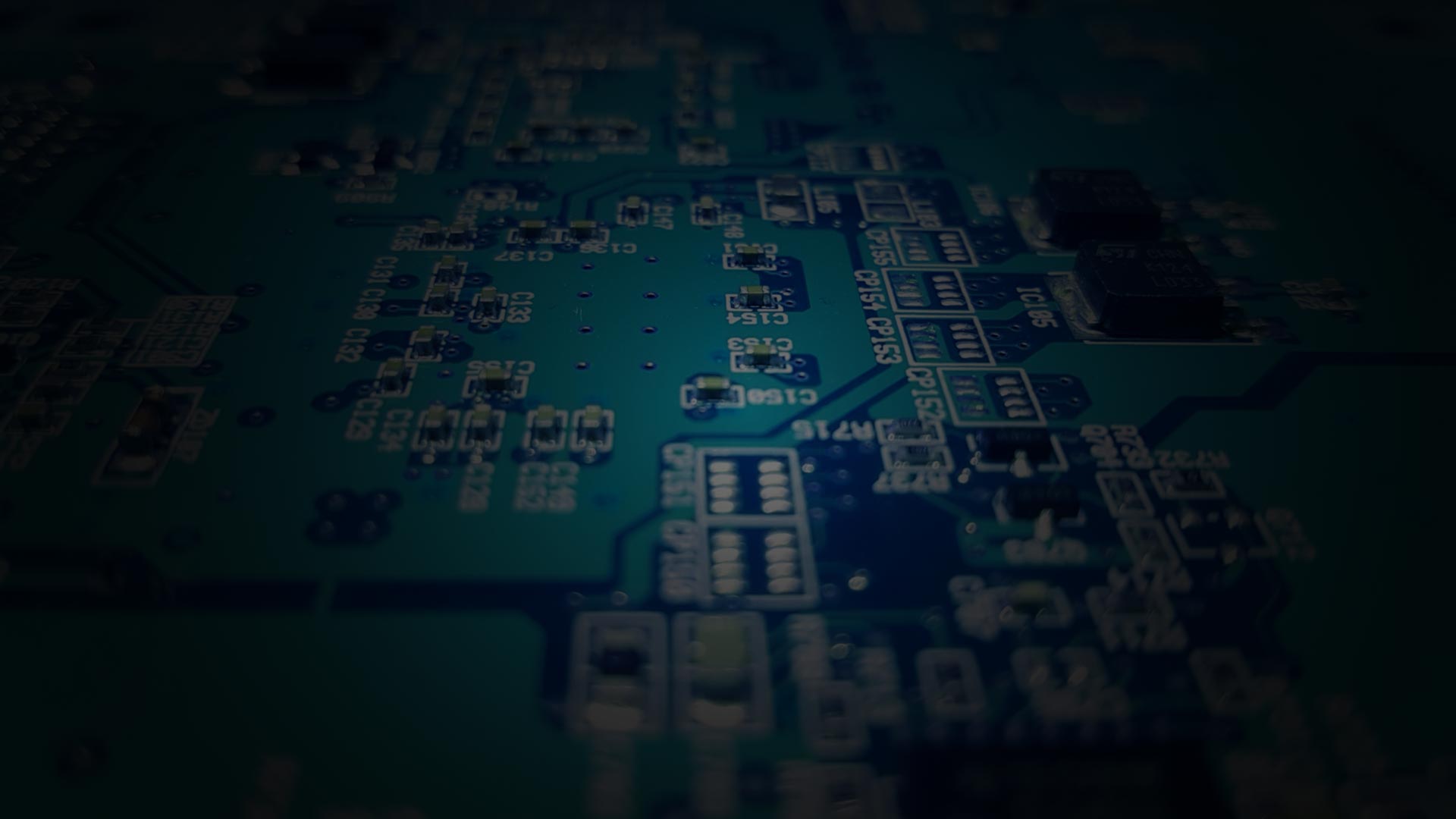 Tronics En – NRG Conseil